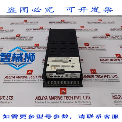 原装供应 转换器CONCEPT VI120-181-10/KX ALIMENTATORE 90-250V