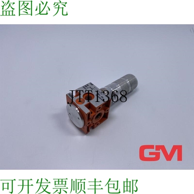 原装供应派克 Regulador de Presión 39-v-16350 减速器 Válvul