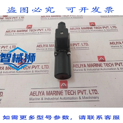 原装供应 力士乐 R901102778 压力开关