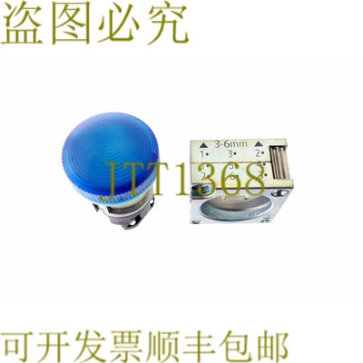 原装供应3SB3 501-6BA50 3SB35016BA50