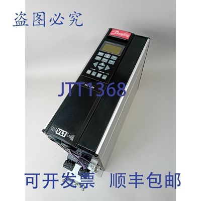 原装供应丹佛斯 175Z0076