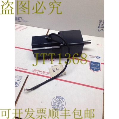 原装供应东方电机Vexta Alphastep 磁性制动电机ASM98MCE-N36 ！