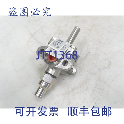 原装供应丹佛斯 032F6216 阀门 1255450230 -