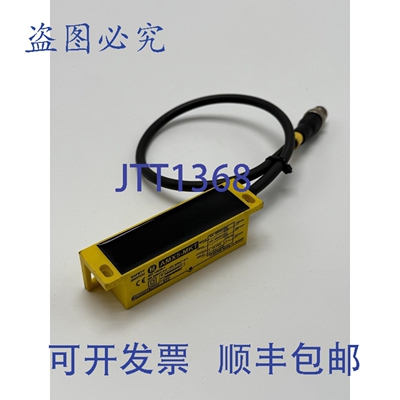 现货供应COMITRONIC-BTI AMX5-MKT
