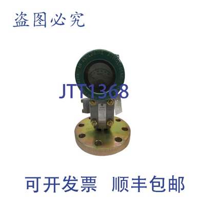 原装供应FISHER 1151LT5FF0C25DM1 45VDC 740PSI -55-222INWC NSN