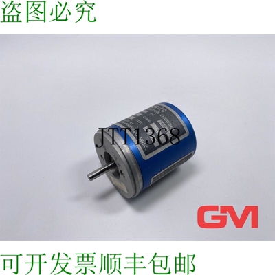 原装供应Unico Positionencoder PG-360 轴位置 Codeur 700-109