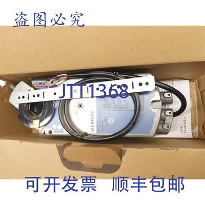 原装供应GCA166.1E，