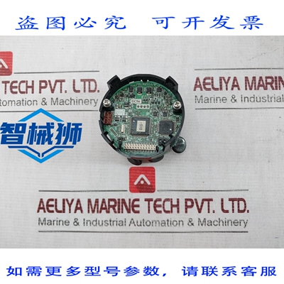 原装供应 MODULO PCB 80372714-001 PARA 发射机 DE PRESION E80