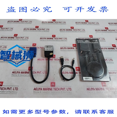 原装供应 LINK 684-5414 DIVISEUR VGA 300 MHz CT976211200171 8