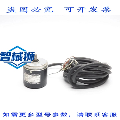 原装供应 ELMEC RS-106L030 24VDC UNMP