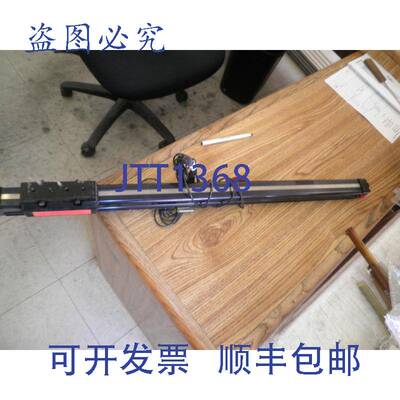 现货供应TOL-O-Matic 型号:BC222190 无杆执行器。全