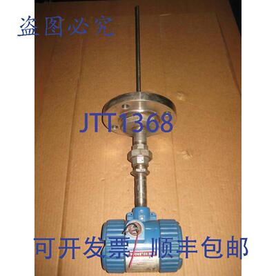 原装供应Ametek Drexelbrook RXL 30 传感器 AAK-005887 RXL30 4X