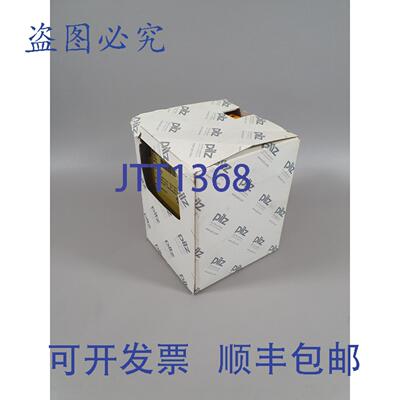 原装供应Pilz PNOZ X10.1 24VDC 6常开 4常闭 6LED 774749，盒
