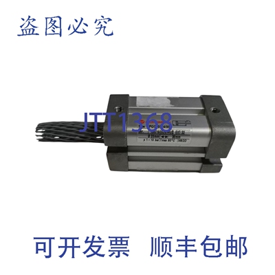 原装供应诺冠气缸 SPC/000324/30 NSNP