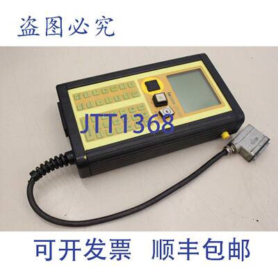 原装供应HK Controls HK LNC 830 操作面板 控制面板 149672492