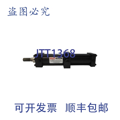 原装供应施拉德波纹管 FAC118051S 10.000 250PSI NSNP