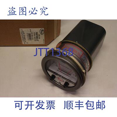 原装供应Dwyer Photohelic 3000压力开关 压力开关 A300-100mm-LH