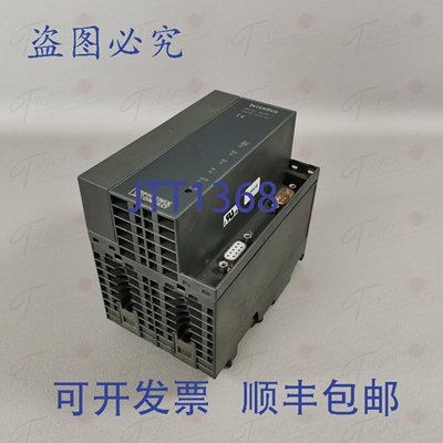 原装供应菲尼克斯电气 2721947 IBS S7 300 BC-T
