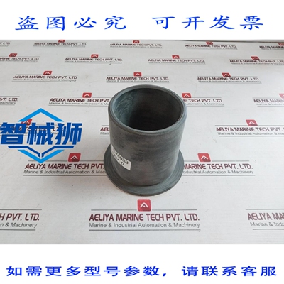 原装供应 ENSAMBLAJE DE FRENO DE CABRESTE DE TRACCION NOV 157