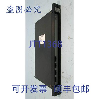 原装供应Reliance 45C200A 45C200-A I/O 模块 PLC Automax 802