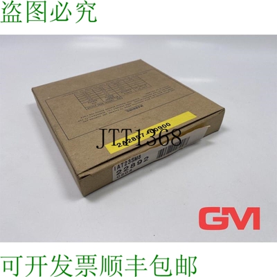 原装供应Banner Incliné 光纤 22892 Coudé 光纤 AT23SM8
