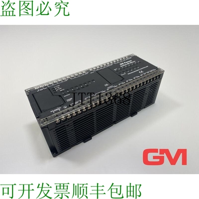 原装供应FANUC Regolatore a Programma Taggati Serie 90 微型可