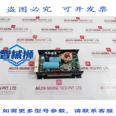 原装供应 转换器CONCEPT VT25-373-99/X9 FUENTE DE ALIMENTACION