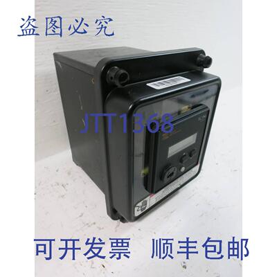 原装供应功率测量 PL7330A8B0B0E0A0A ION 7330 型操作界面 60 Hz