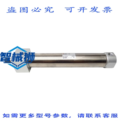 原装供应 CM2RB40-175 NSNP