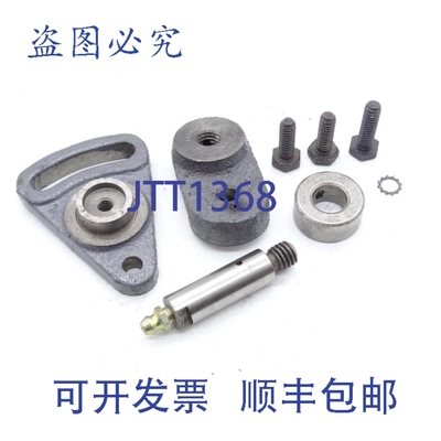 原装供应REGAL BELOIT DATN1 硬件