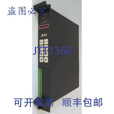原装供应AMCi / 型号:1144 :Sinec Symadyn D PLC Simatic S5 控