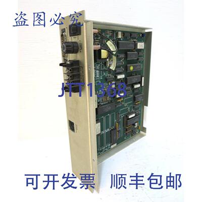 原装供应Nematron 300A0013 110A0033 终端逻辑控制板电源显示监