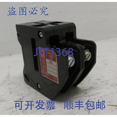 原装供应8903-L3L 照明接触器ADDITEL极 B 系列 8903L3L L3L 型
