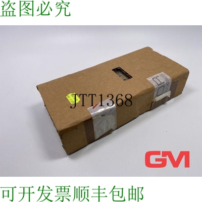 原装供应Schaffner Netzfilter FN 352Z-10/29 线路滤波器 110/25