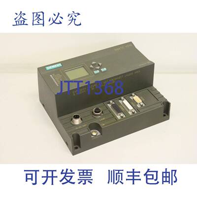 原装供应SIMATIC VS110 6GF1018-1AA E:01 视觉传感器 6GF10181AA