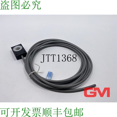 原装供应Keyence Sensorkopf TH-315 传感器头金属物体检测Ann?he