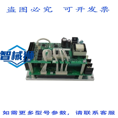 原装供应 电机 PM10CNJ060 T39EA2A NSNP