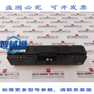 原装供应 3HAC14551-2/05A 伺服控制器