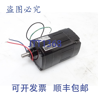 原装供应博迪恩电气 30R4BEPP-D3 电机