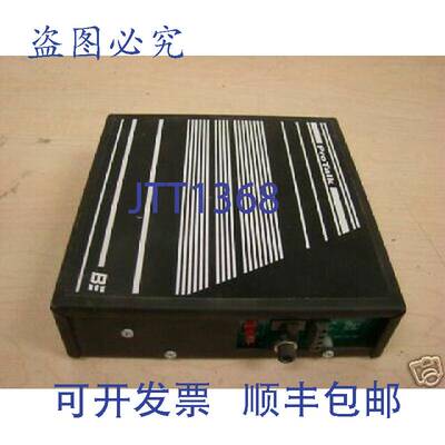 现货供应Barnett Protalk 选项 004 Sicherung Netzteil =