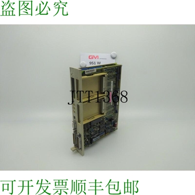 原装供应WF 470 Ensamblaje 6FM1470-3BA25 Pantalla Módulo Sop