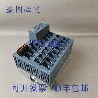 原装供应6GK5224-0BA00-2AC2 / 6GK5 224-0BA00-2AC2