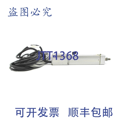 原装供应以色列IAI RCP2W-RA4C-I-42P-10-100-P1-M 24VDC NSNP