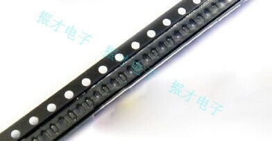 变容二极管HVC358BTRF 丝印B2 封装SOD-523