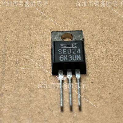 三端稳压管SE024SE024原装进口