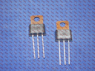 推动管MPSU60MPSU-60进口全新