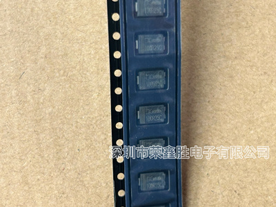 DK5V100R25C100R25CSM贴片同步