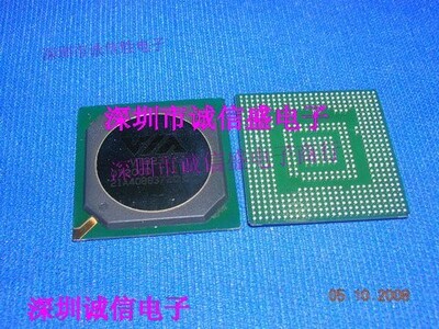 VT8237AVT8237VIA芯片南桥BGACD