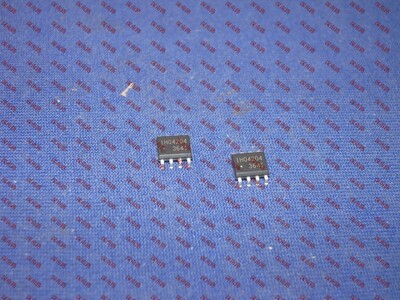 电源控制芯片FA3641NFA3641TE1