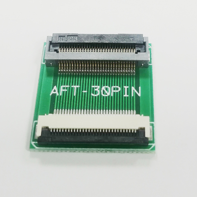 带耳朵车载蝴蝶扣pintopin